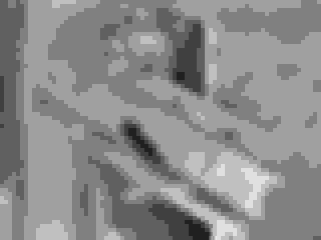 GM LS7 LS9 Z06 ZR1 Dry Sump Oil Pan with tray 12605528 - CorvetteForum ...