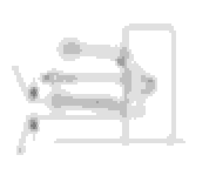 c6 race alignment questions - CorvetteForum - Chevrolet Corvette Forum ...