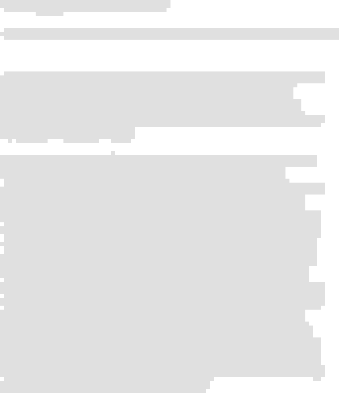 Is a Catch Can Necessary With Super Charger Install? - CorvetteForum ...