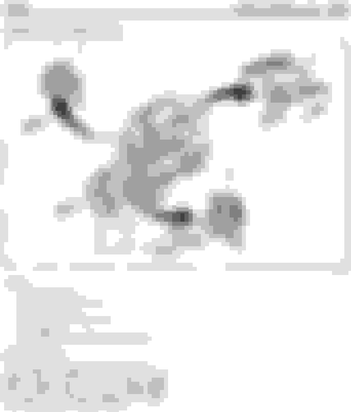 Optispark vent help - CorvetteForum - Chevrolet Corvette Forum Discussion