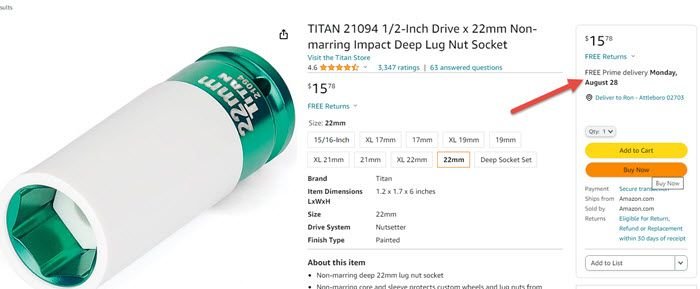 Dumb question on lug nuts - CorvetteForum - Chevrolet Corvette Forum ...