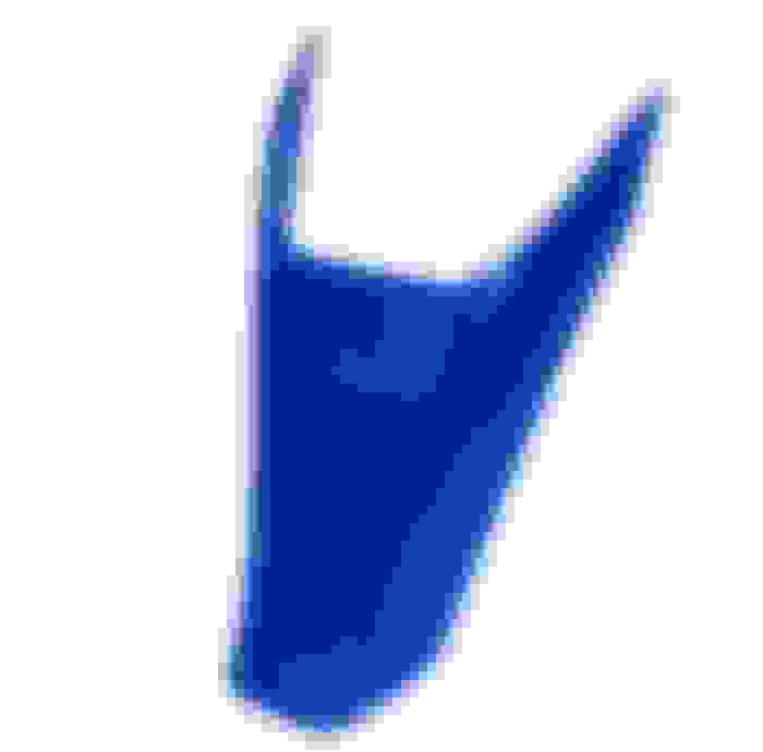 C8 Corvette Painted Waterfall Extension Now Available at RPI ...