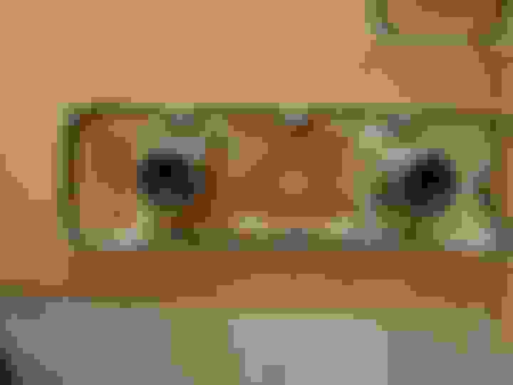 FS: LS1 and LS6 Valley Covers - CorvetteForum - Chevrolet Corvette ...