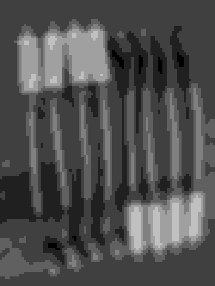 FS (For Sale) GM OEM 6.2L Low Mile Takeoff Spark Plug Wires ...