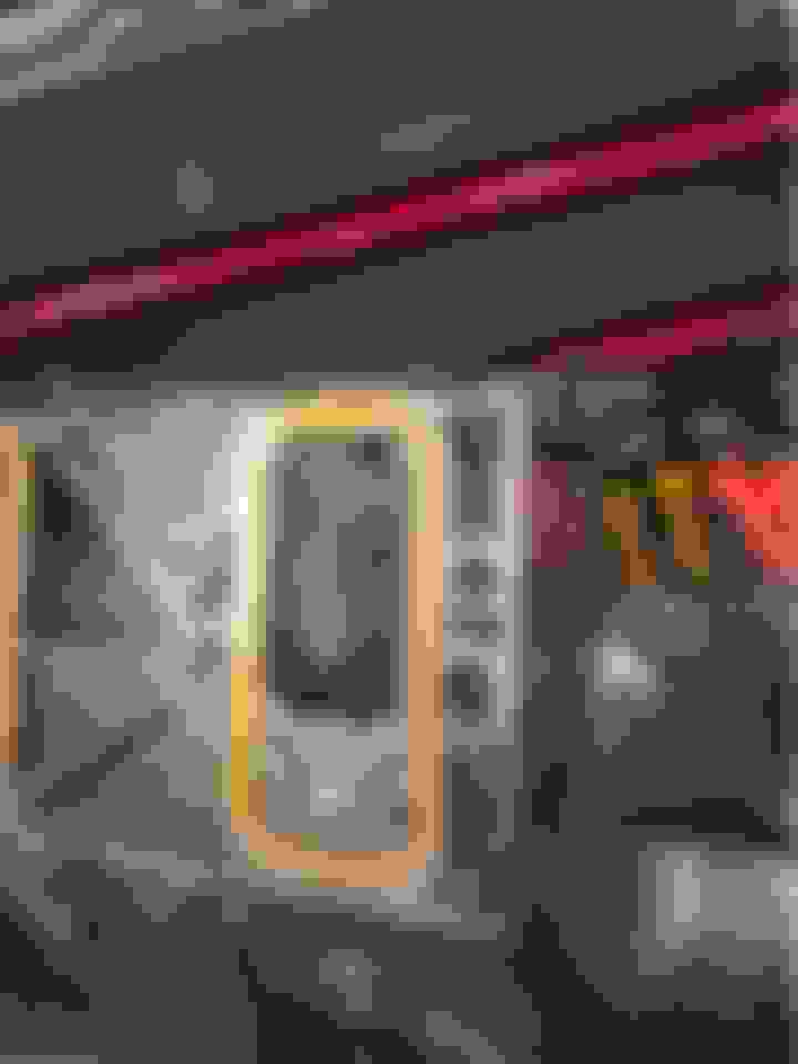 FS (For Sale) FAST 102, Ported and Cut runners - CorvetteForum ...