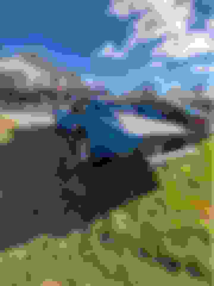 FS (For Sale) 1974 Coupe Parts Car - CorvetteForum - Chevrolet Corvette ...