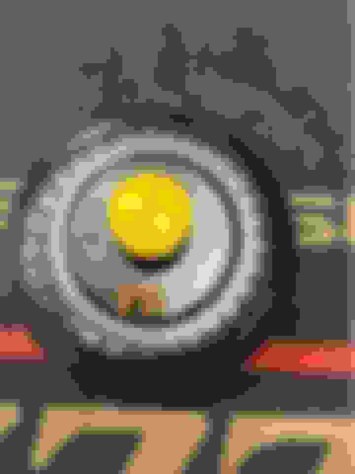 FS (For Sale) PTC 9.5” Torque Converter (LS motor / Powerglide ...