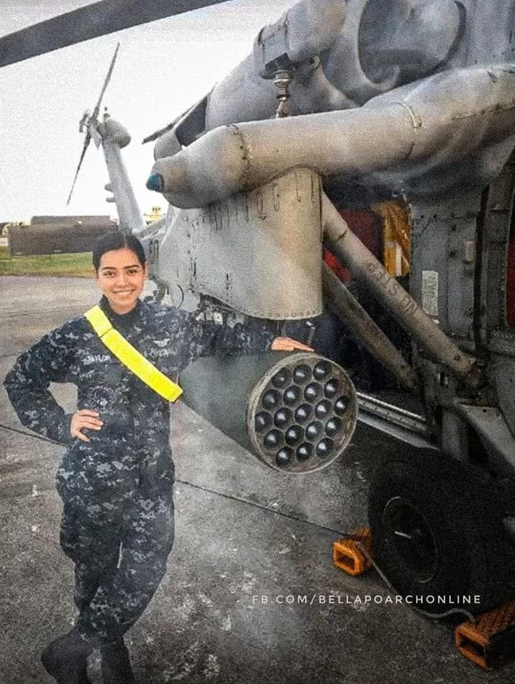 C8 in Loli Shigure Ui/9mm Dance Trend - CorvetteForum - Chevrolet ...