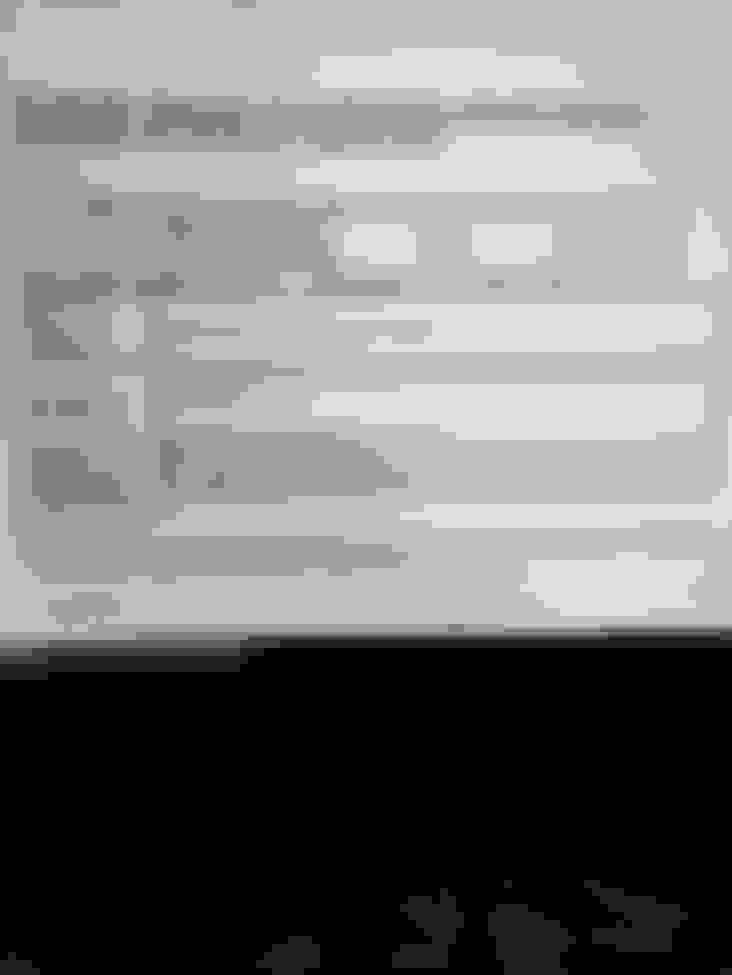 P0106 Error Code - CorvetteForum - Chevrolet Corvette Forum Discussion