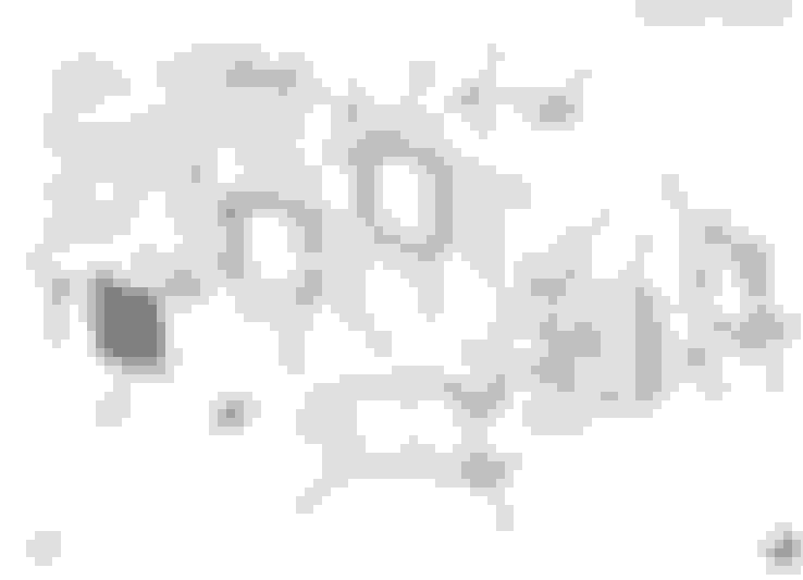 FS (For Sale) ZR1 Components Cooling Hardware - CorvetteForum ...