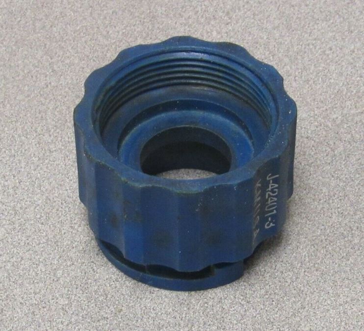 Flushing your radiator and how to use Vac-N-Fill - CorvetteForum ...