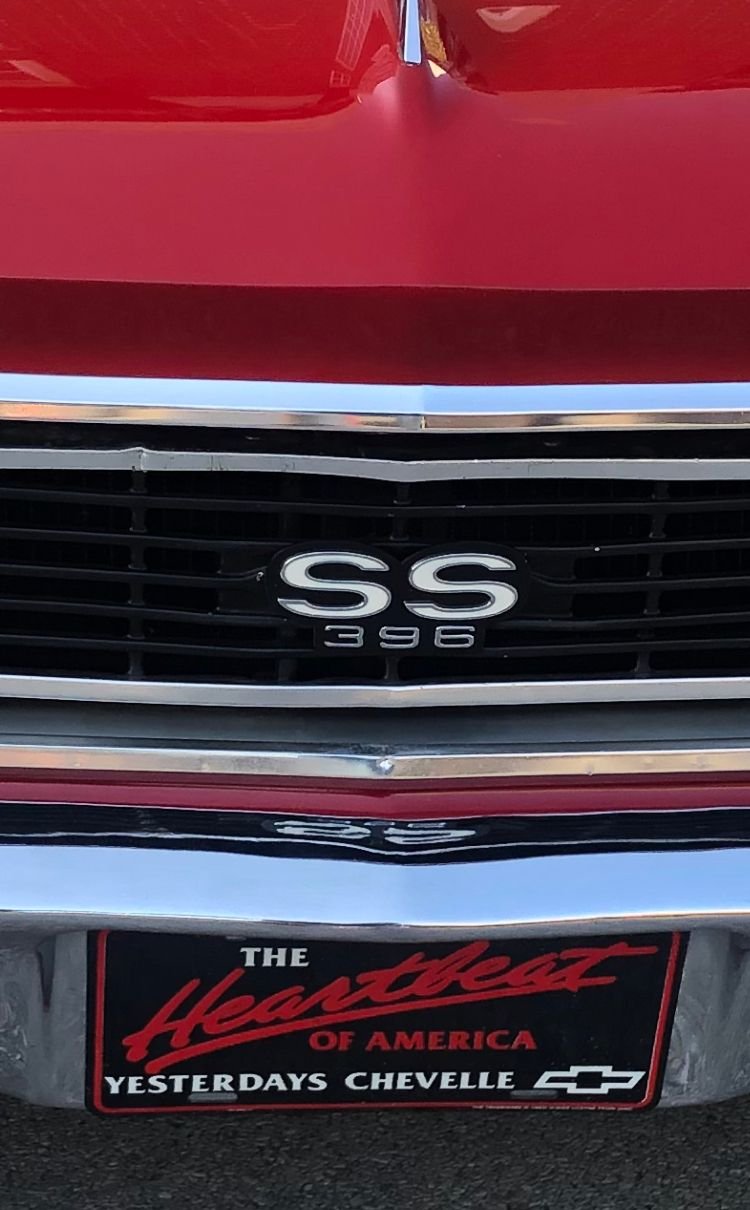 Lisle Car Show pictures - CorvetteForum - Chevrolet Corvette Forum ...