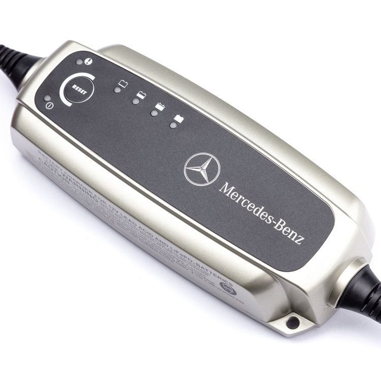 Trickle Charger Advice - CorvetteForum - Chevrolet Corvette Forum ...