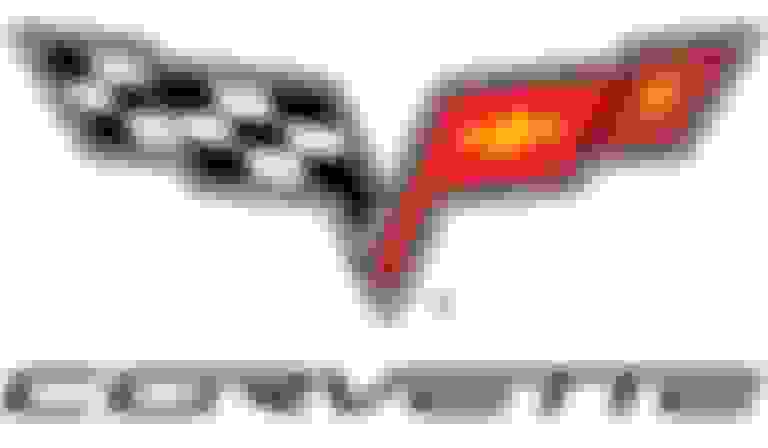 C7 Font - CorvetteForum - Chevrolet Corvette Forum Discussion