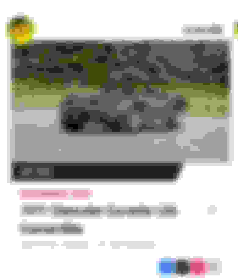 1971 LS6 convertible at Mecum - CorvetteForum - Chevrolet Corvette Forum Discussion