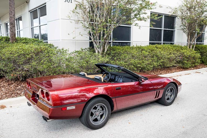 First Generation Dymag wheels(Picture) - CorvetteForum - Chevrolet ...