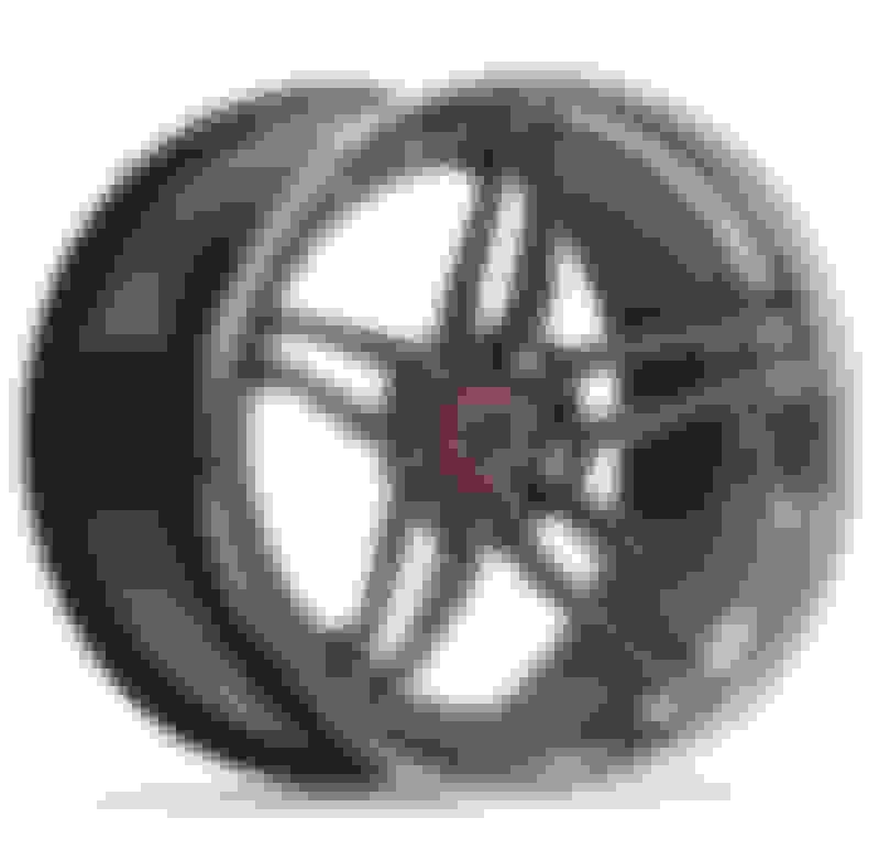 CW4L and Luxury Forged and Carbon Wheels for your C8Z06/Erays - CorvetteForum - Chevrolet ...
