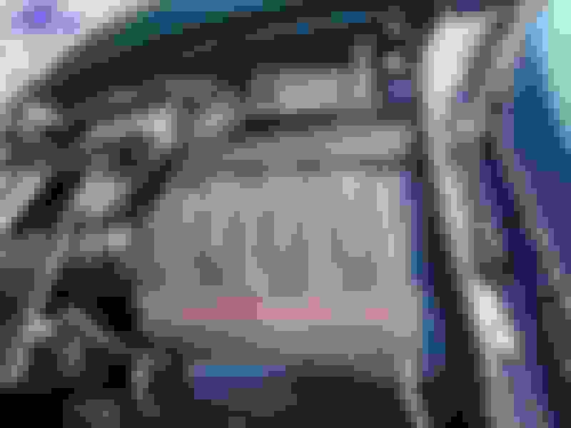 FS (For Sale) *SALE* Apsis: C7 Carbon Pendum Cover + Fuel Rail Cover ...