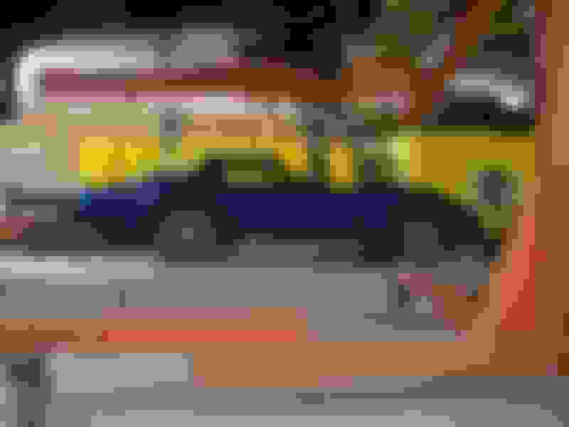 C3's with 18" wheels only thread - Page 37 - CorvetteForum - Chevrolet ...