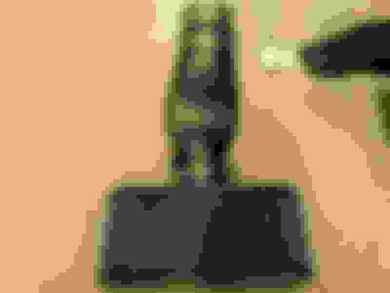 FS (For Sale) Halltech Black Killer Bee MF103 - CorvetteForum - Chevrolet Corvette Forum Discussion