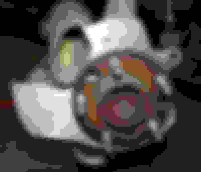 Who is currently making C5 or C6 spindle ducts - CorvetteForum ...