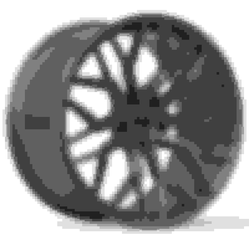 Upgrade Your C8 with ALT Velocity Rotary Form: Unmatched Performance ...