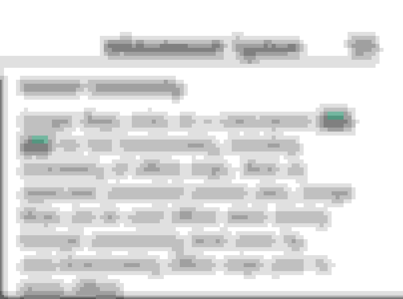 Onstar plan for 2024 C8 Navigation - CorvetteForum - Chevrolet Corvette ...