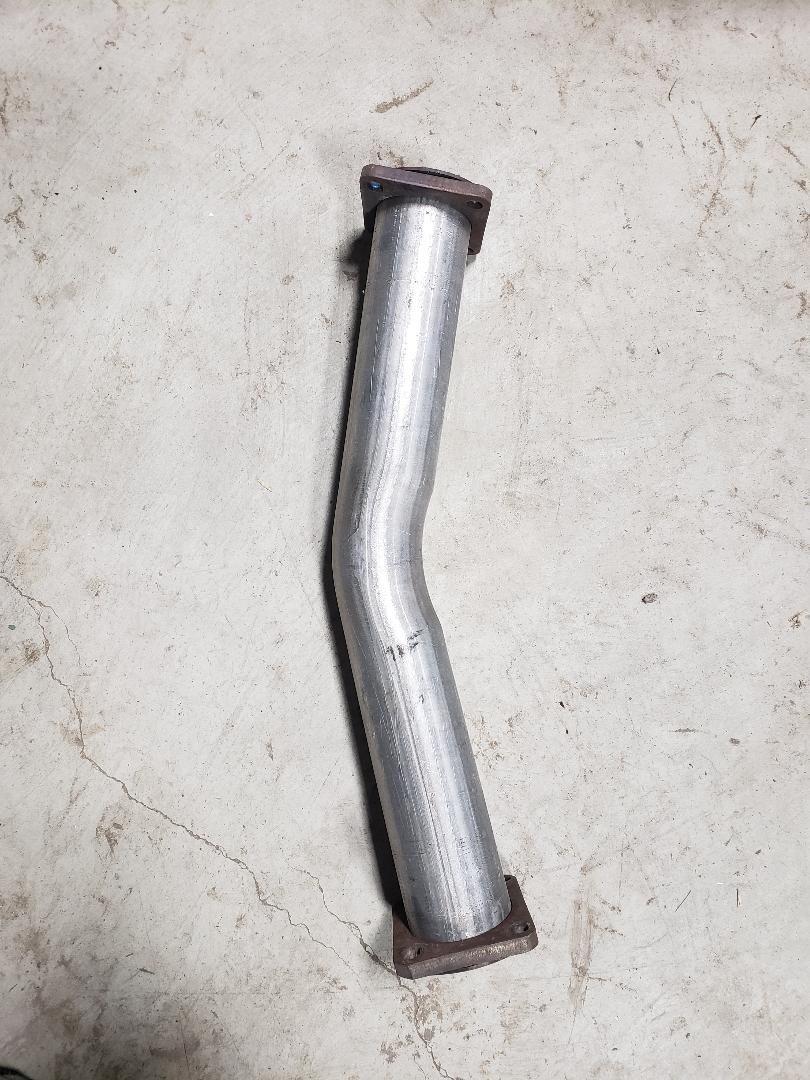 Help! I need a test pipe.. - CorvetteForum - Chevrolet Corvette Forum ...