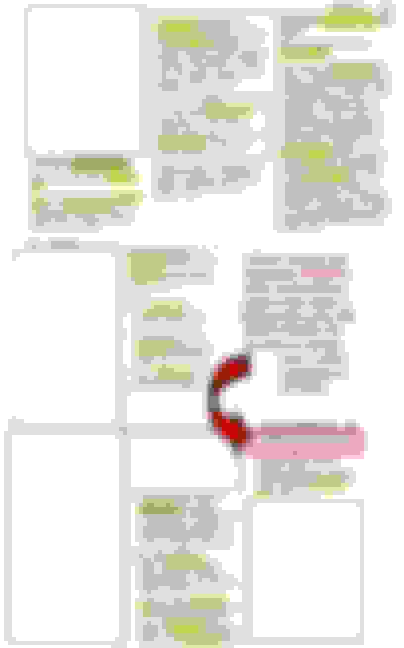 Going in for 7500mi DCT Service - What Else? - Page 3 - CorvetteForum ...