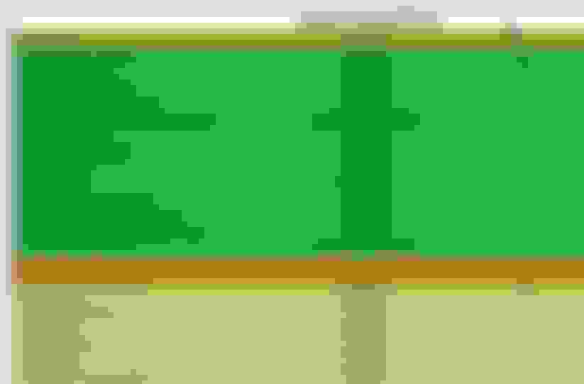 Z51 engine rebuild - 'preventative' maintenance purchases ...