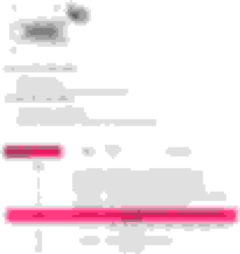 Z06 BCM - Help identifying connector X2 - CorvetteForum - Chevrolet ...