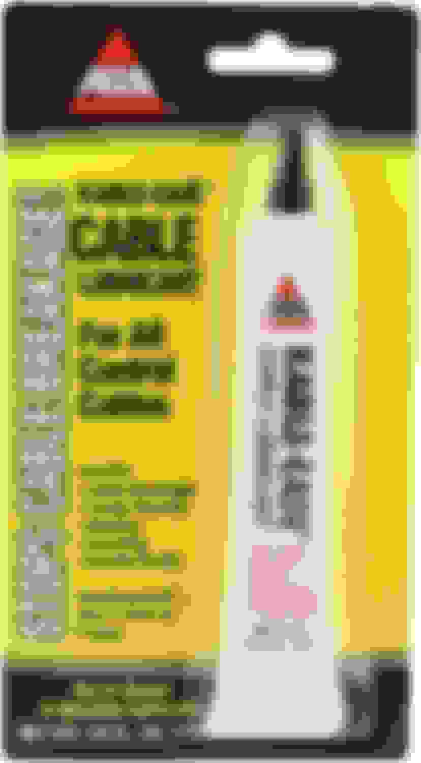 Speedometer cable lubricant - CorvetteForum - Chevrolet Corvette Forum ...