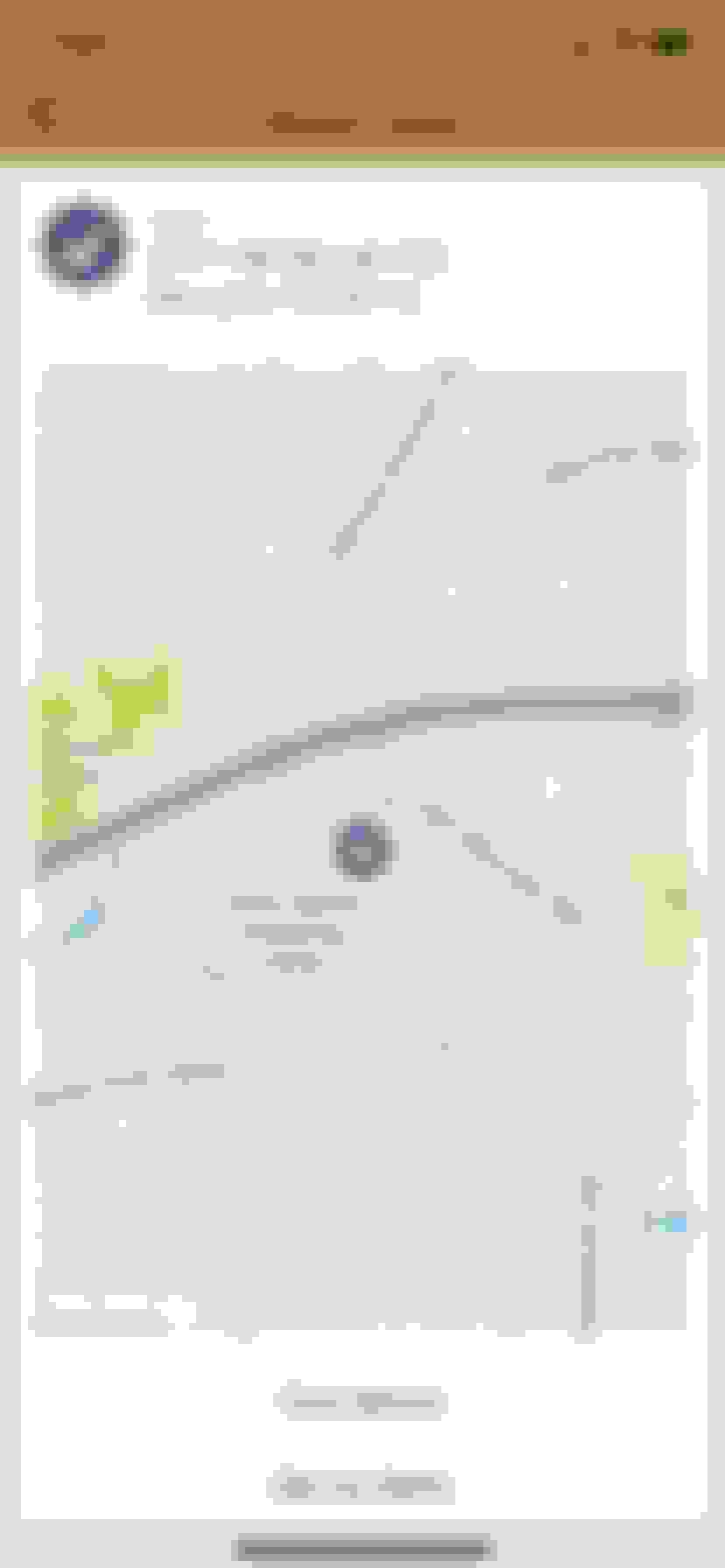 OnStar Tracking - CorvetteForum - Chevrolet Corvette Forum Discussion