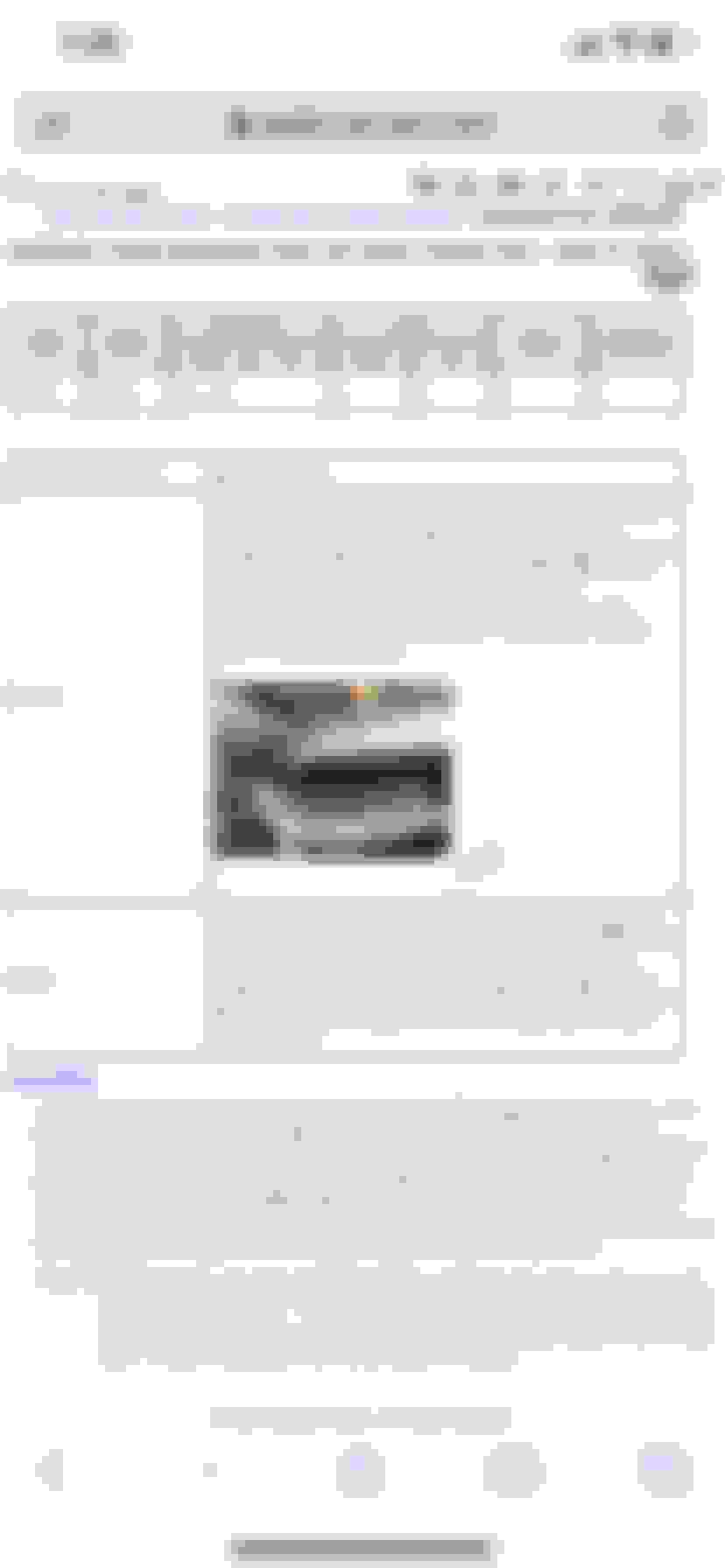 C8 hole in rug - CorvetteForum - Chevrolet Corvette Forum Discussion