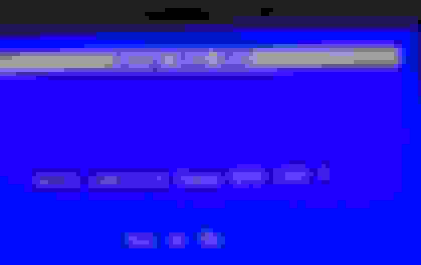 How to set up a Body Control Module - CorvetteForum - Chevrolet ...