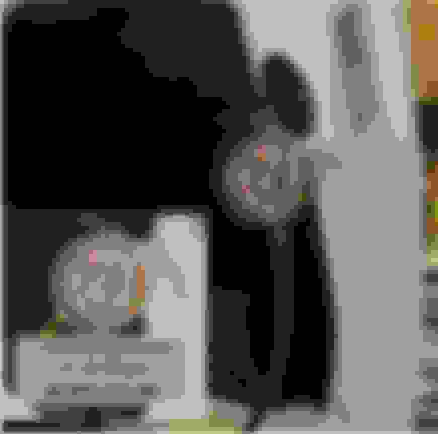 Chat GPT and Google Gemini say my C8 doesn't need an oil catch can ...