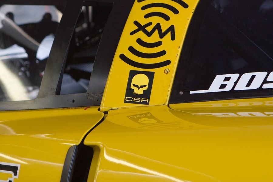 Jake Decal - Page 3 - CorvetteForum - Chevrolet Corvette Forum Discussion