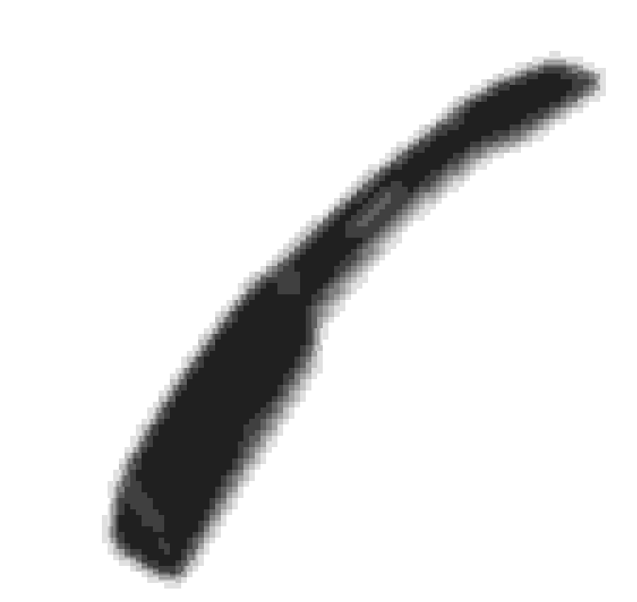 Transform Your C6 Corvette with a ZR1-Style Carbon Fiber Rear Spoiler ...