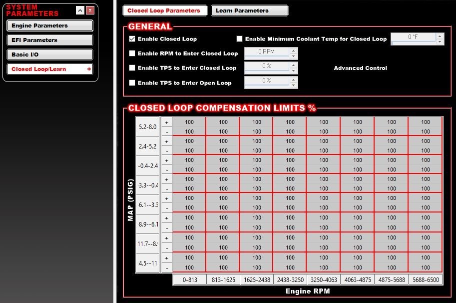 C3 - Holley Sniper for Dummies - Level 2 - CorvetteForum - Chevrolet ...