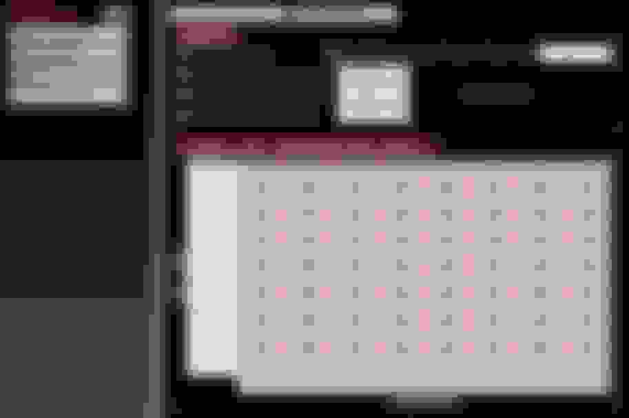 C3 - Holley Sniper for Dummies - Level 2 - CorvetteForum - Chevrolet ...