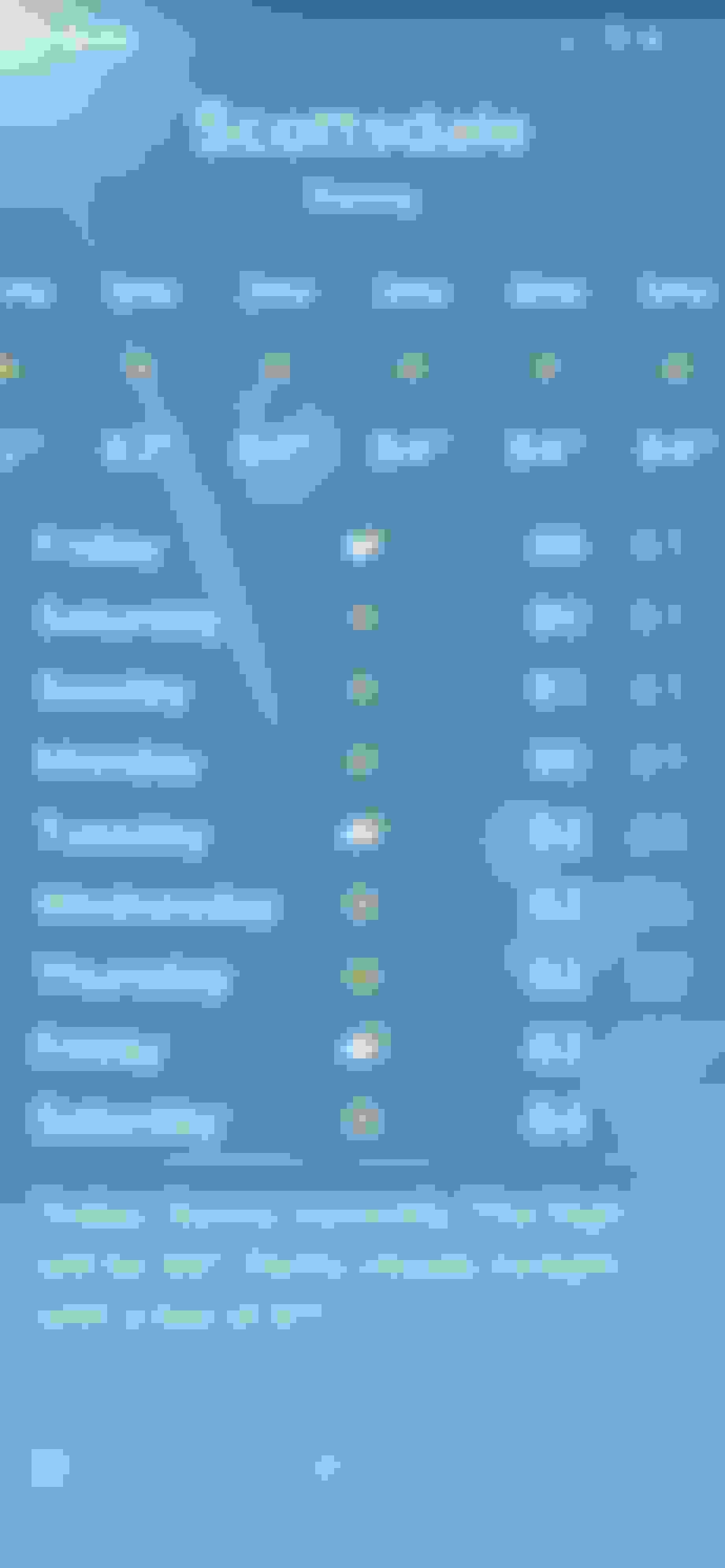 Top Down Weather - CorvetteForum - Chevrolet Corvette Forum Discussion