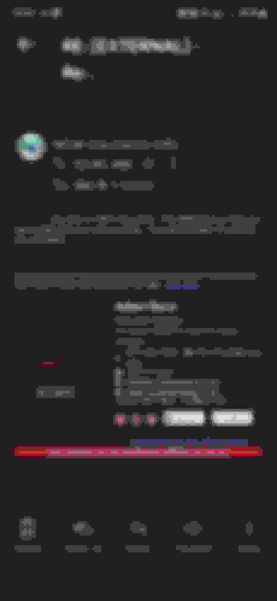 Hybrid fee at BMV - CorvetteForum - Chevrolet Corvette Forum Discussion