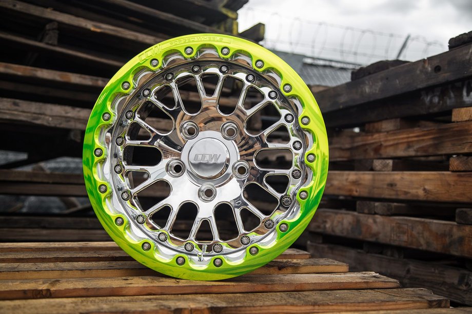 CCW Wheels | Competitive Prices | Premier Distributor | WHEEL DESIGNERS ...