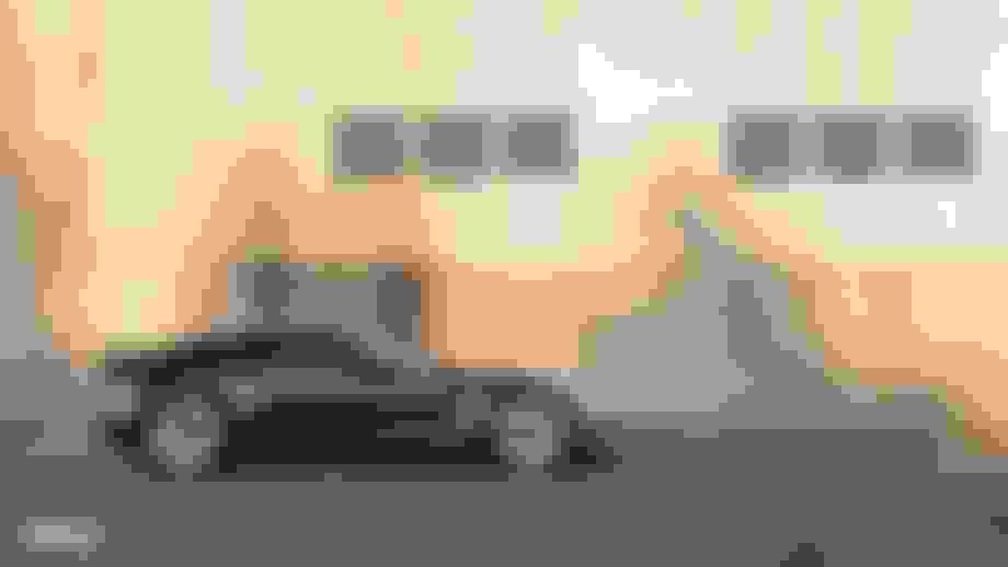 WELD Performance RT-S Forged Wheels - S80 S81 S82 S70 S71 S72 S76 S77 ...