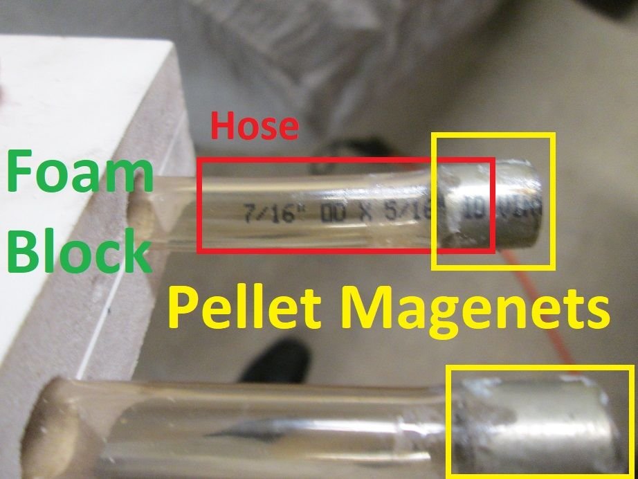 TPMS Magnet ? - CorvetteForum - Chevrolet Corvette Forum Discussion