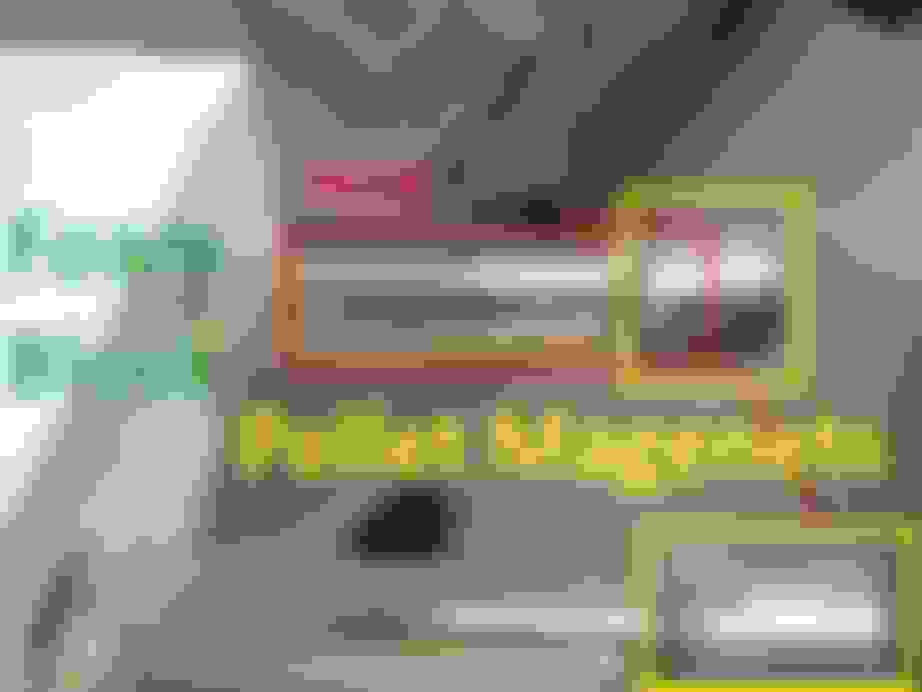 TPMS Magnet ? - CorvetteForum - Chevrolet Corvette Forum Discussion