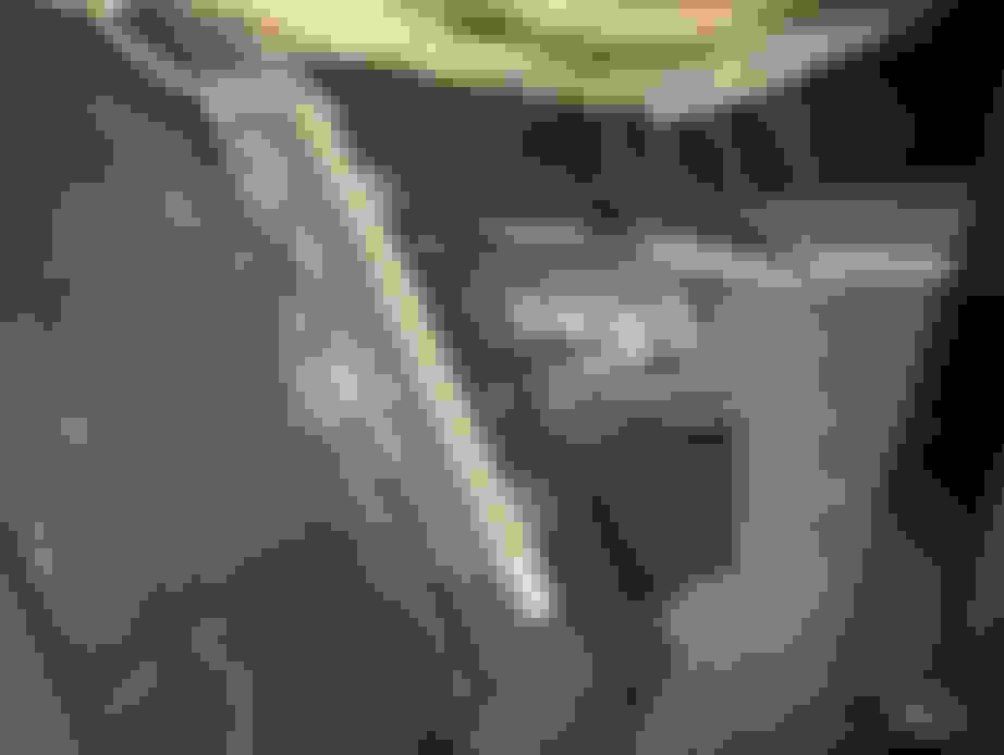 C7 Coupe Audio Build - CorvetteForum - Chevrolet Corvette Forum Discussion