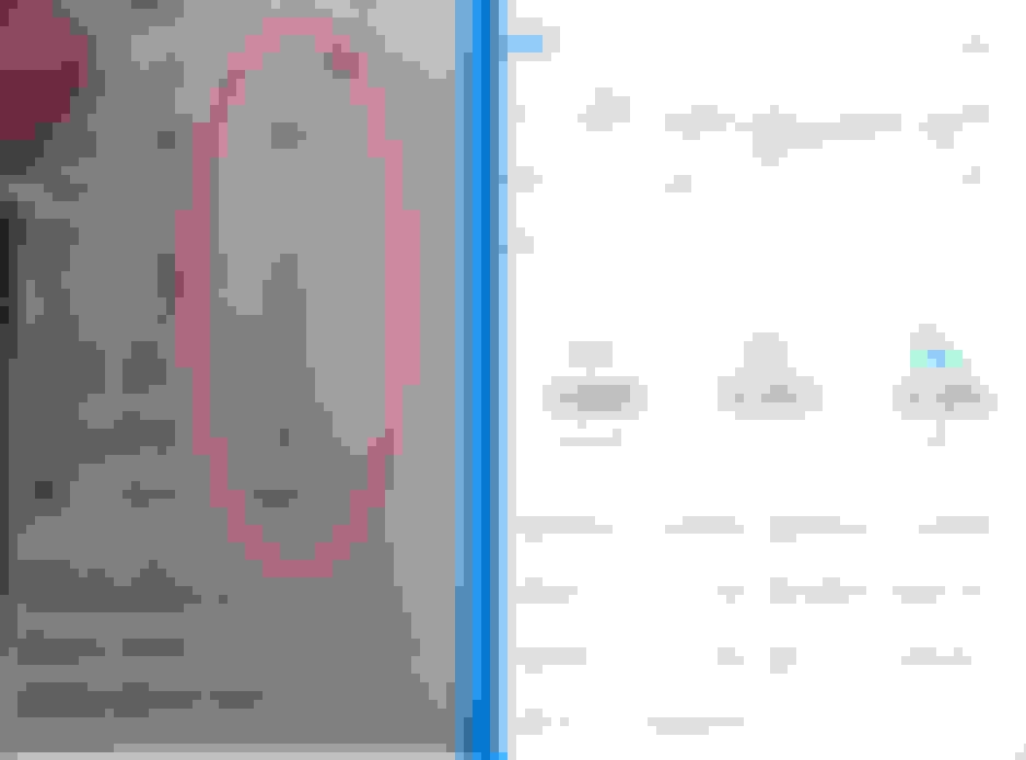 Time slip vs Draggy - CorvetteForum - Chevrolet Corvette Forum Discussion