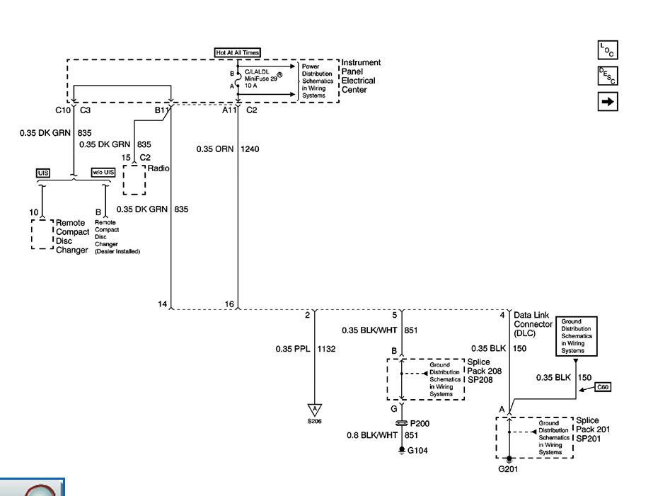 No communication - CorvetteForum - Chevrolet Corvette Forum Discussion
