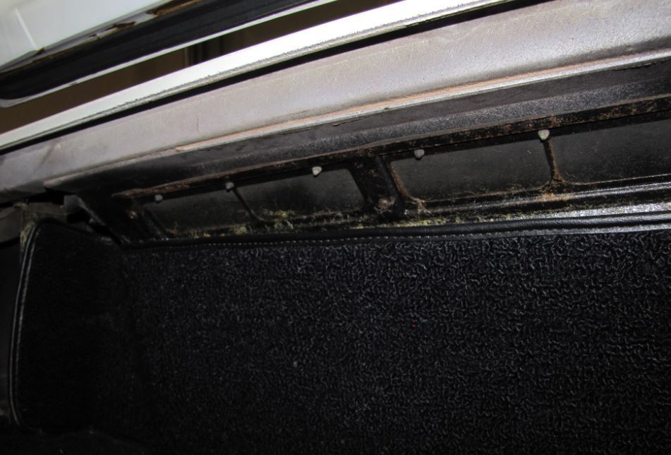 Rear Astro Vent - CorvetteForum - Chevrolet Corvette Forum Discussion